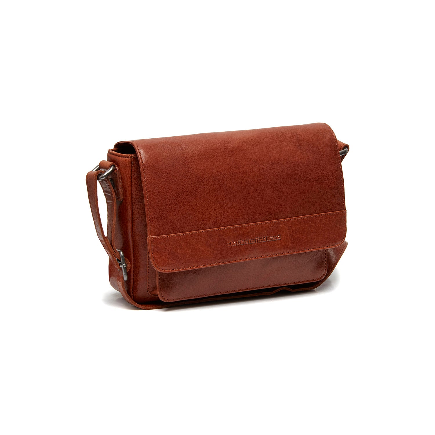 The Chesterfield Brand Jenny Shoulder Bag – Frederiksbergs